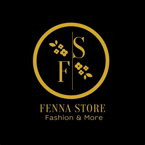 Fenna Store Casablanca