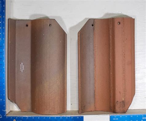 Gladding Mcbean Spanish S All Points Tile And Slate