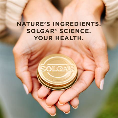 Vitamin B12 1000 Mcg Nuggets Energy Support Solgar