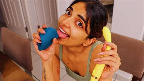 WELCOME TO SEX EDUCATION YouTube