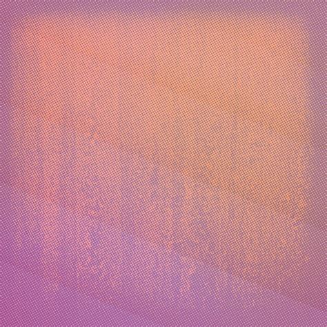 Premium Photo Plain Background Empty Square Backdrop Illustration With Copy Space