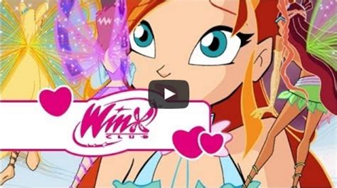 Video Delle Winx Club