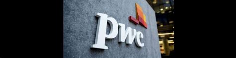 Ismail Maraqa On Linkedin Excited To Be Taking Part In Pwc Middle