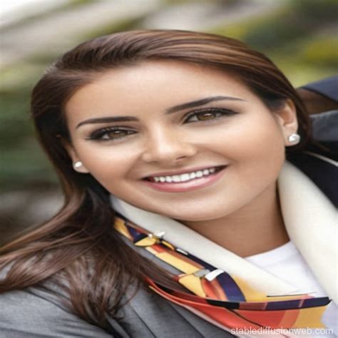 Ai Assistant Teacher Image Generation Stable Diffusion Online