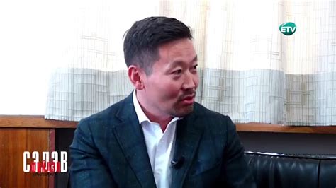 Хөгжлийн банкнаас 33 тэрбум төгрөгийн зээлийг 2019 онд авсан “Вертекс майнинг партнер” компани