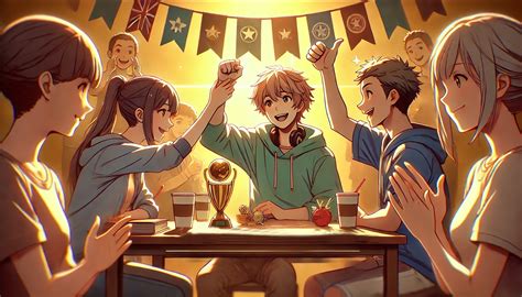 Octalysis Framework Core Drive 5 Social Influence And Relatedness Gamification For Teachers