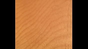 Downstairs Neighbors Sexy Moaning Having Sex XNXX COM