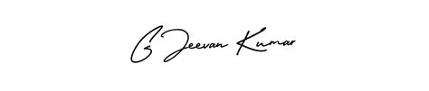 91 G Jeevan Kumar Name Signature Style Ideas Superb Electronic