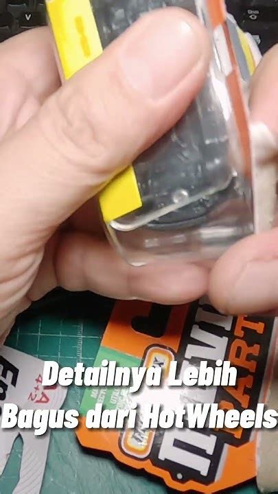 Detailnya Lebih Shortvlog Fyp Fypシ Foryou Youtube Youtubeshorts Tiktok Shortvideo