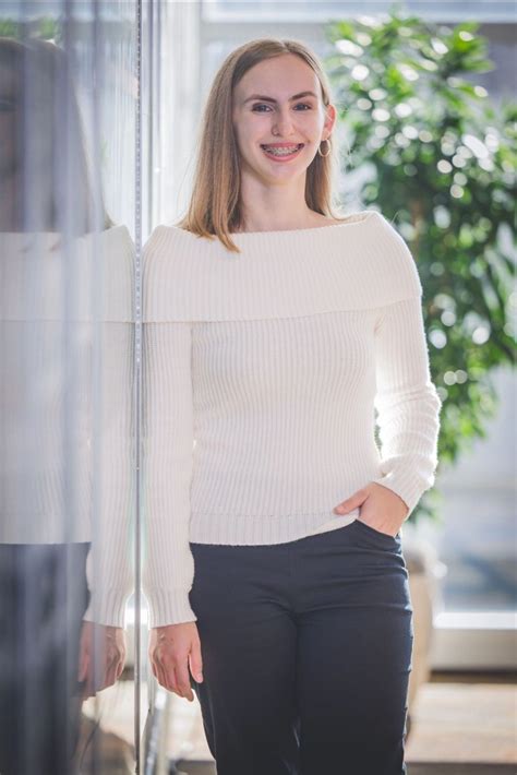 Audrey Badza On Linkedin After Four Years I Am Proud To Graduate As