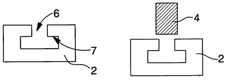 Method Of Assembling A Part Eureka Patsnap