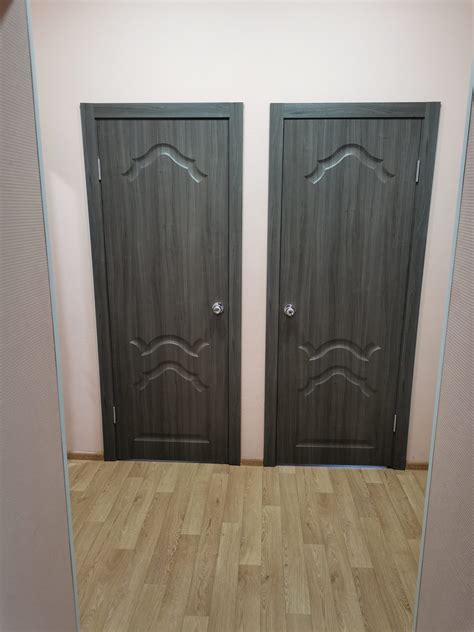 ГЛАВНАЯ Санаторий профилакторий Лукоморье Оренбургская обл