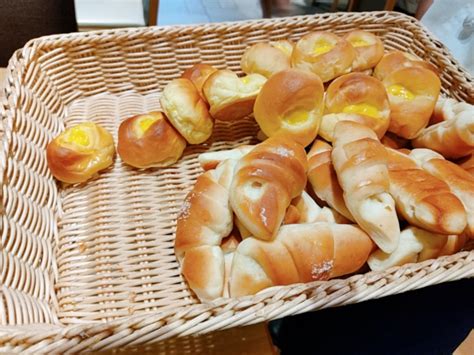 バケットのパン食べ放題！土日可否やメニュー・値段・ランチなど解説 Tsグルメ（デカ盛り・食べ放題専門サイト）