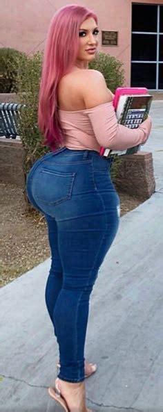 Bbw Sexy Fit Chicks Flat Belly