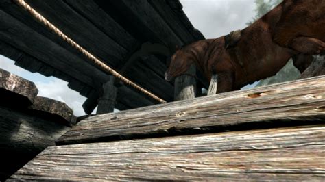 A Fix For All Plugins Disabling After 161130 Page 2 Skyrim Se