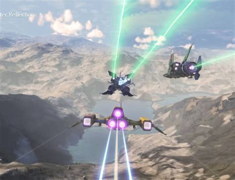 Worlds Part Ii Latest News Reviews And News Updates For Worlds Part