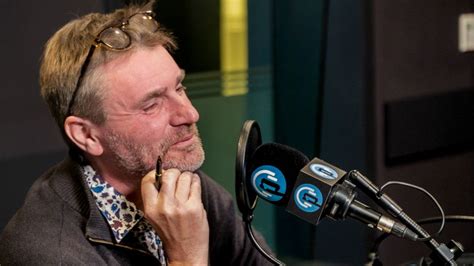 Nigel Marsh On Linkedin Enlighteningentertainment