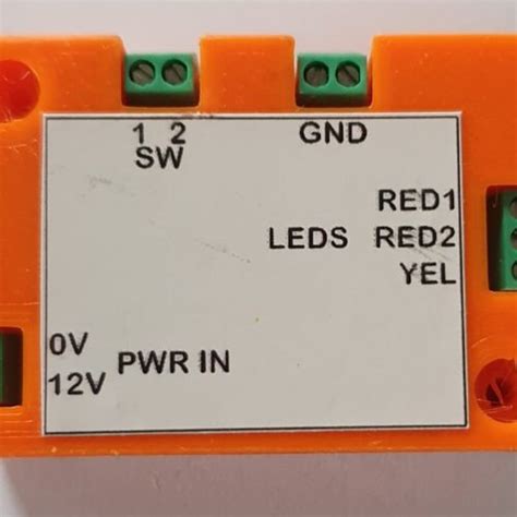 DCC Digital Control DMG Electech