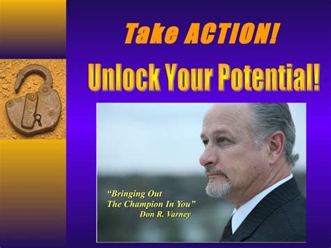 Action Ppt Ppt
