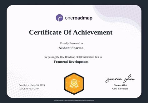 Frontenddevelopment Webdevelopment Html Css Javascript