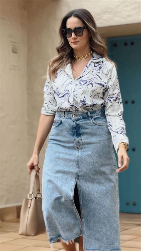 Pijamas Para Mujer Versátiles Y Cómodas Shana Pijamas Video