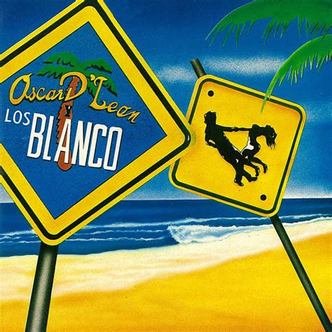 Qué Muchacho Youtube Music