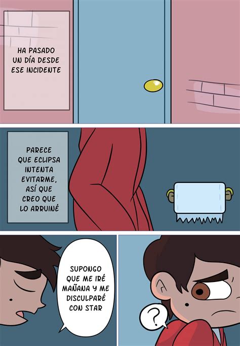 La Hospitalidad De Eclipsa FreshNSFW ChoChoX