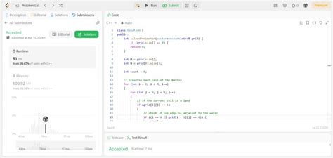 Anees Kumar On Linkedin 100daysofcode Codingjourney Leetcode