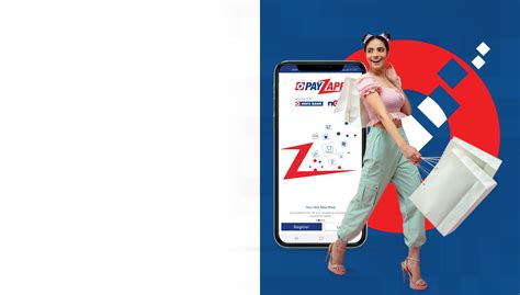 Hdfc Bank Now Click Tap Swipe And Scan Your Banking Needs Hdfc Bank
