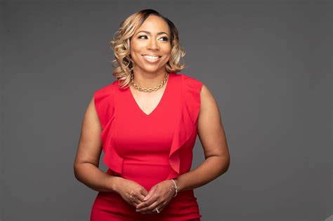 Monika Payne Gives Back Through April Food Day United Way Of Metro