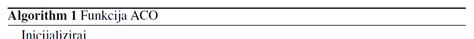 Languages Translate Algorithm In The Caption Tex Latex Stack