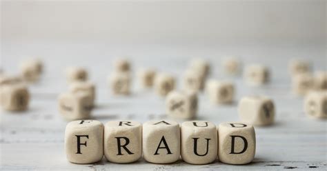 The Rising Impact Of Deepfakes And How To Identify Them Cefcu