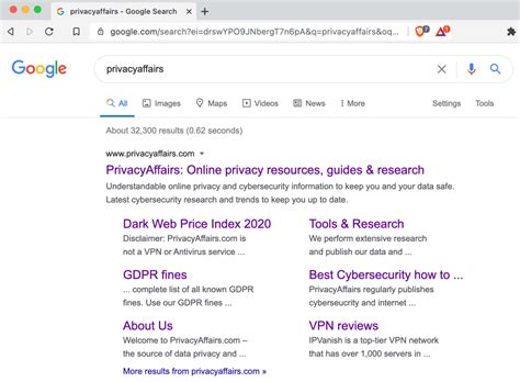 How To Prevent Google Analytics From Tracking You