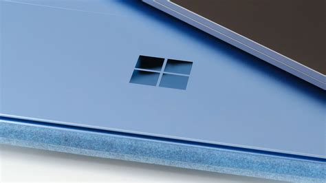 Microsoft Is Enabling Bitlocker Device Encryption By Default On Windows 11