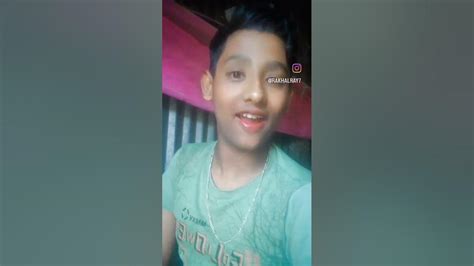 তোমাকে ছেড়ে জাবনা Youtube