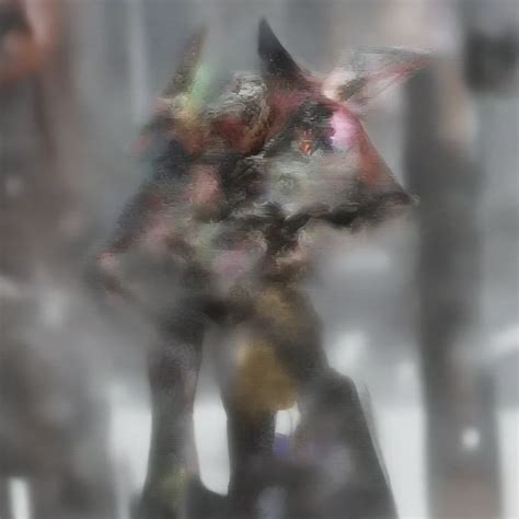 An In Depth Exploration Of The Transformer Model