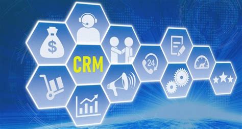 Manage Duplicate Leads Dynamics 365 For Sales