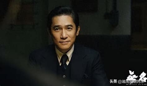 金雞獎公布提名惹爭議，黃渤梁朝偉或陪跑，王寶強未入圍成意難平 資訊咖