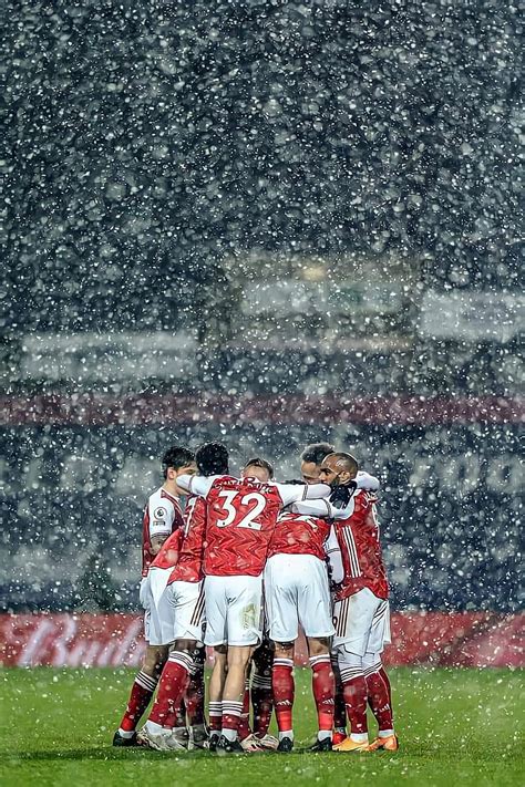 Aaron Ramsey Arsenal Wallpaper