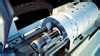 SIMOTICS T Motion Control Motors Siemens USA