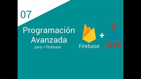 07 Programación avanzada Agregar datos parte 2 YouTube
