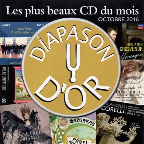 LES PLUS BEAUX CD Du Mois Octobre EUR PicClick FR