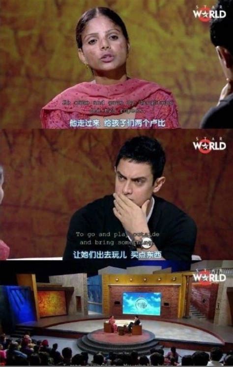 88个月！黑公交轮奸案暴徒今天被绞死，可印度的女人们为何还是觉得错信了莫迪深海区新民网
