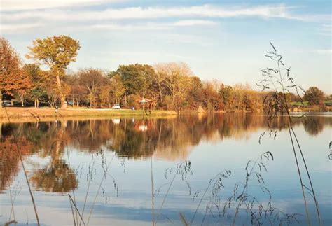 15 Best Things To Do In Cass County Mo