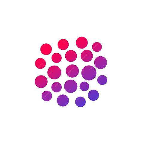 Premium Vector High Density Icon Vector Design