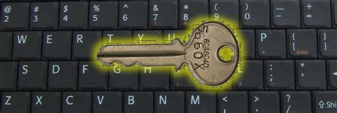 Resettare La Password Di Root In Mysql