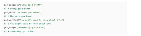 Downlit Not Run On Articles · Issue 1556 · R Libpkgdown · Github