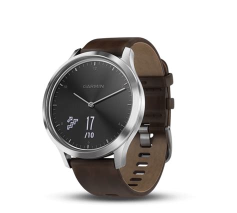 Women Smartwatches Trackers Garmin