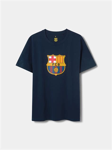 Fan Accessories Barça Official Store Spotify Camp Nou