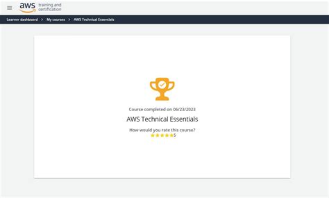 Aws Cloudcomputing Continuouslearning Ankit Gupta